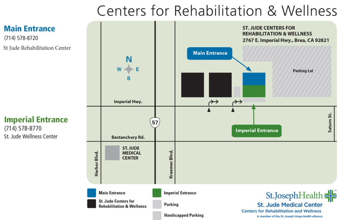 CRW-Map3 – St. Jude Wellness Center