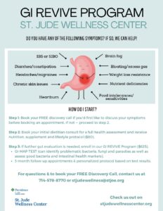 GI-Revive-handout-12 – St. Jude Wellness Center
